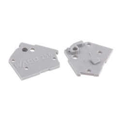 BN-W・BNH-Wシリーズターミナルブロックアクセサリ レール取付金具 | IDEC | MISUMI-VONA【ミスミ】