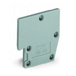 BNE15W | BN､BNHシリーズの側板 | ミスミ | MISUMI-VONA【ミスミ】