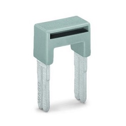 BNM3 | 記名板固定片（BN,BNH端子台用） | ミスミ | MISUMI-VONA【ミスミ】