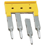 BNJ16FBの検索結果 | MISUMI-VONA【ミスミ】