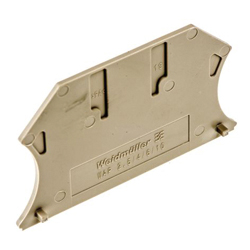 BN-W・BNH-Wシリーズターミナルブロックアクセサリ レール取付金具 | IDEC | MISUMI-VONA【ミスミ】