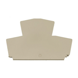 BN-W・BNH-Wシリーズターミナルブロックアクセサリ レール取付金具 | IDEC | MISUMI-VONA【ミスミ】