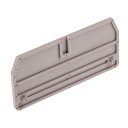 BN-W・BNH-Wシリーズターミナルブロックアクセサリ レール取付金具 | IDEC | MISUMI-VONA【ミスミ】