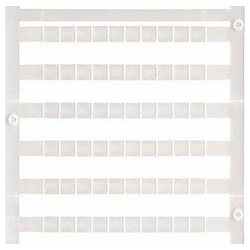 BNJ16FBの検索結果 | MISUMI-VONA【ミスミ】