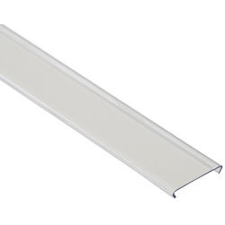 BNC230 | 絶縁保護カバー | ミスミ | MISUMI-VONA【ミスミ】