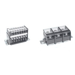 BN15MW | BN,BNHブロック端子台（M3～M4） | ミスミ | MISUMI-VONA【ミスミ】