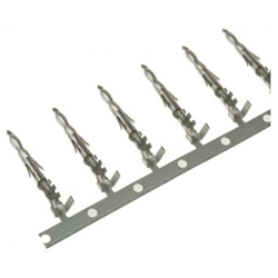 Delphi（デルファイ）端子 Weather-Packシリーズ 12089188 | Delphi | MISUMI-VONA【ミスミ】