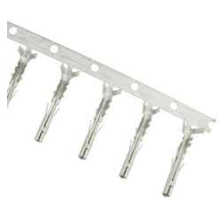 Delphi（デルファイ）端子 Weather-Packシリーズ 12089188 | Delphi | MISUMI-VONA【ミスミ】