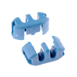 端末処理用部材 二叉分岐管・三叉分岐管 | JAPPY | MISUMI-VONA【ミスミ】