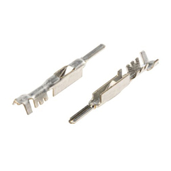 自動車 コネクタ通販・販売 | MISUMI-VONA【ミスミ】