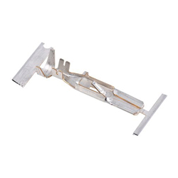 15344866 | Delphi (デルファイ) 自動車コネクタアクセサリ 端子 Metri-Pack 150シリーズ | Delphi ...