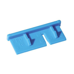 Delphiのコネクタ(オプション・その他) | MISUMI-VONA【ミスミ】