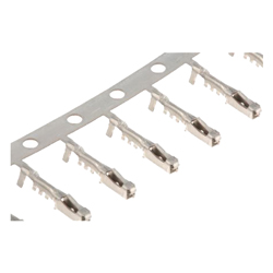 15344866 | Delphi (デルファイ) 自動車コネクタアクセサリ 端子 Metri-Pack 150シリーズ | Delphi ...