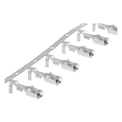 12124076 | Delphi（デルファイ）端子 Metri-Pack 150シリーズ 12124076 | Delphi ...