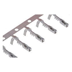 Delphiのコネクタ(オプション・その他) | MISUMI-VONA【ミスミ】