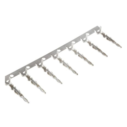 自動車 コネクタ通販・販売 | MISUMI-VONA【ミスミ】