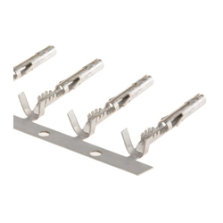 自動車 コネクタ通販・販売 | MISUMI-VONA【ミスミ】