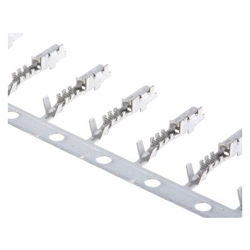 自動車 コネクタ通販・販売 | MISUMI-VONA【ミスミ】