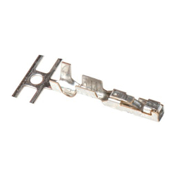 15344866 | Delphi (デルファイ) 自動車コネクタアクセサリ 端子 Metri-Pack 150シリーズ | Delphi ...