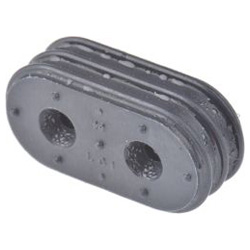 15344866 | Delphi (デルファイ) 自動車コネクタアクセサリ 端子 Metri-Pack 150シリーズ | Delphi ...