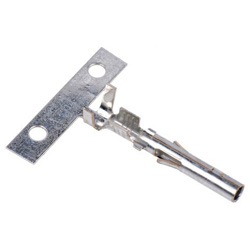 15344866 | Delphi (デルファイ) 自動車コネクタアクセサリ 端子 Metri-Pack 150シリーズ | Delphi ...