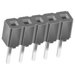 XARR-02V | JST 中継コネクタ 電線対電線接続 XARR-02V 2極 1列 ストレート | 日本圧着端子製造 | MISUMI-VONA【ミスミ】