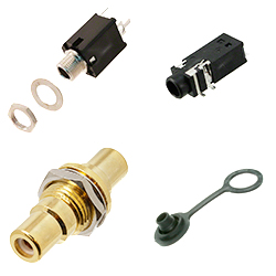 JJWPの検索結果 | MISUMI-VONA【ミスミ】