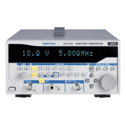 DF1906 | ディジタルファンクションジェネレータ DF1906 | エヌエフ回路設計ブロック | MISUMI-VONA【ミスミ】