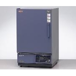 LHL-114 | ライトスペック恒温恒湿器 | エスペック | MISUMI-VONA【ミスミ】