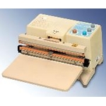 V-301-10WK | 脱気シーラー ﾀｸｼﾞｮｳｼｰﾗｰ ﾀﾞﾂｷ ﾖｳﾁｬｸﾀｲﾌﾟ | 富士インパルス | MISUMI(ミスミ)