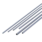 SUS304 BA管通販・販売 | MISUMI-VONA【ミスミ】