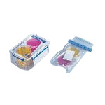 LP4-WR-100P | AnyWire コネクタ | エニイワイヤ | MISUMI-VONA【ミスミ】