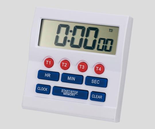 タイマースイッチ通販・販売 | MISUMI-VONA【ミスミ】