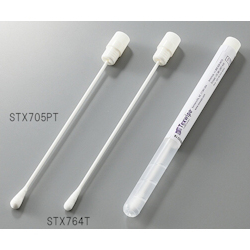 クリーンフォームスティックTX740B | テックスワイプ | MISUMI-VONA【ミスミ】