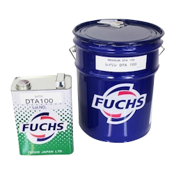 アズワンのオイル | MISUMI-VONA【ミスミ】