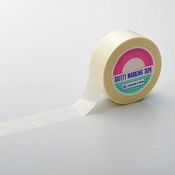 3M ロールカバリングテープ 5461 50mm幅x15M 5461 50X15 | スリーエムジャパン | MISUMI-VONA【ミスミ】