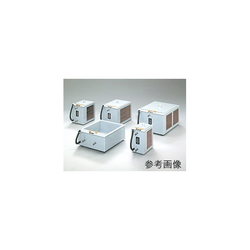 ステンレス試験槽 | ケニス | MISUMI-VONA【ミスミ】