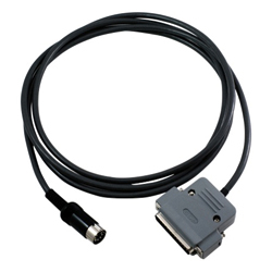 rs232C変換通販・販売 | MISUMI-VONA【ミスミ】