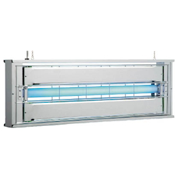 MPX-2000DXA | 捕虫器 ムシポン （MPX-2000シリーズ、吊り下げ型） | 朝日産業 | MISUMI-VONA【ミスミ】 826-6707