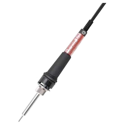 SR-1082 | はんだこて SRシリーズ ﾊﾝﾀﾞｺﾃ | BONKOTE（日本ボンコート） | MISUMI(ミスミ)