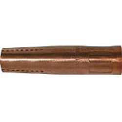 TGR01001 | CO2トーチ用オリフィス | パナソニック溶接システム | MISUMI-VONA【ミスミ】