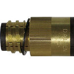 U4167L00 | CO2／MAG溶接用インシュレータ | ダイヘン | ミスミ | 306-0276