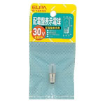 MISUMI(ミスミ) | 総合Webカタログ