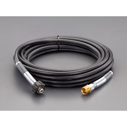 高圧ホース延長通販・販売 | MISUMI-VONA【ミスミ】