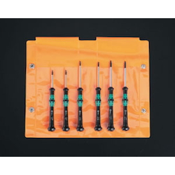 MISUMI(ミスミ) | 総合Webカタログ