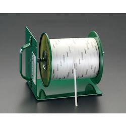 MISUMI(ミスミ) | 総合Webカタログ