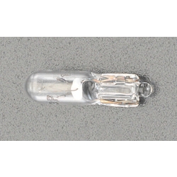 12V5W 電球通販・販売 | MISUMI-VONA【ミスミ】