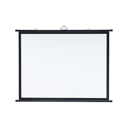 ET-PKL100H | Panasonic 天吊金具(高天井用) | Panasonic | MISUMI-VONA【ミスミ】