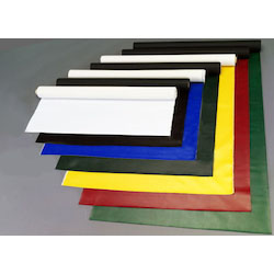 PVC シート通販・販売 | MISUMI-VONA【ミスミ】