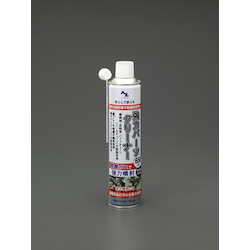 MPCL840-12P | パーツクリーナー | ミスミ | MISUMI-VONA【ミスミ】